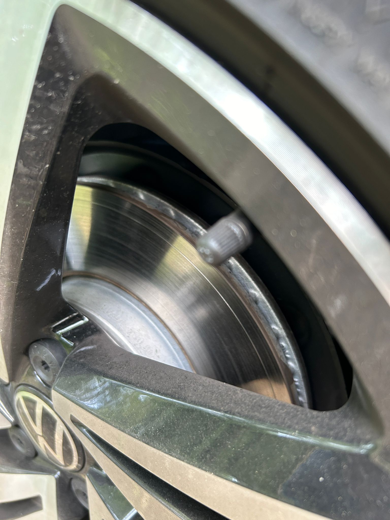 038db1a2-bd06-4602-92ab-e7142d8e8151.jpg | VW T-Roc Forum – Die ...